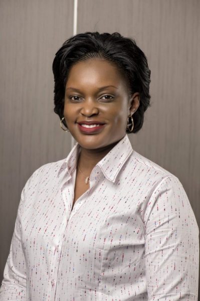 Prioritizing the socioeconomic wellbeing of women in the fight against ...