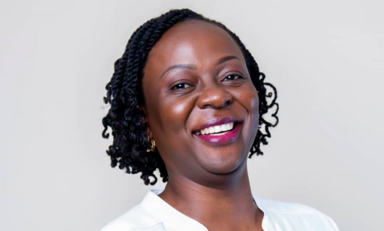 Housing Finance Bank Launches Partnership with Church of Uganda ...