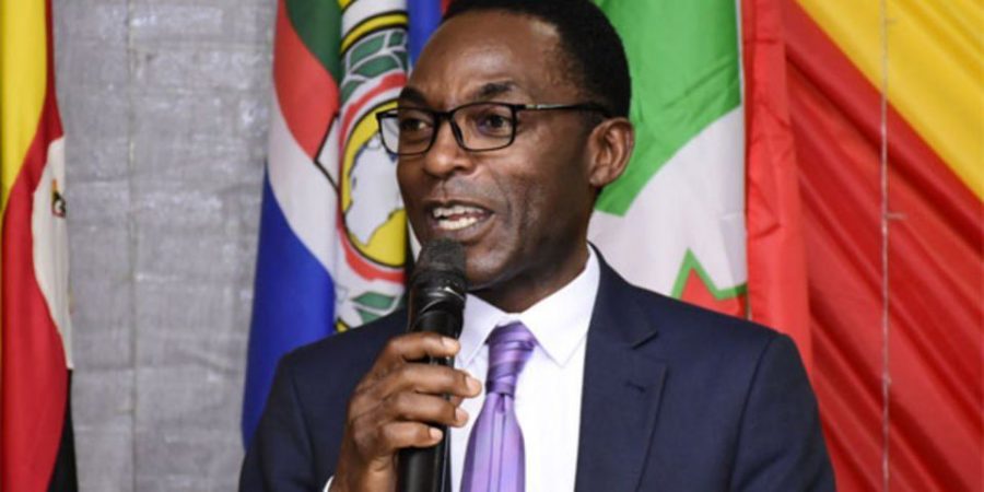 Uganda Airlines, sacked boss set for talks in Shs3.3b case - Entebbe News