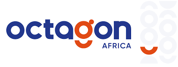 Octagon Africa Launches Financial Literacy Training dubbed ‘Young Money ...