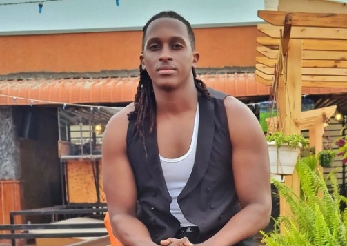 Bruno K Calls Out Public Figures to Start Responding to their Fans ...