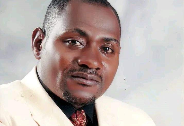 Zubair Family Mourns the Death of Kaggwa Ramadhan Matovu - Entebbe News