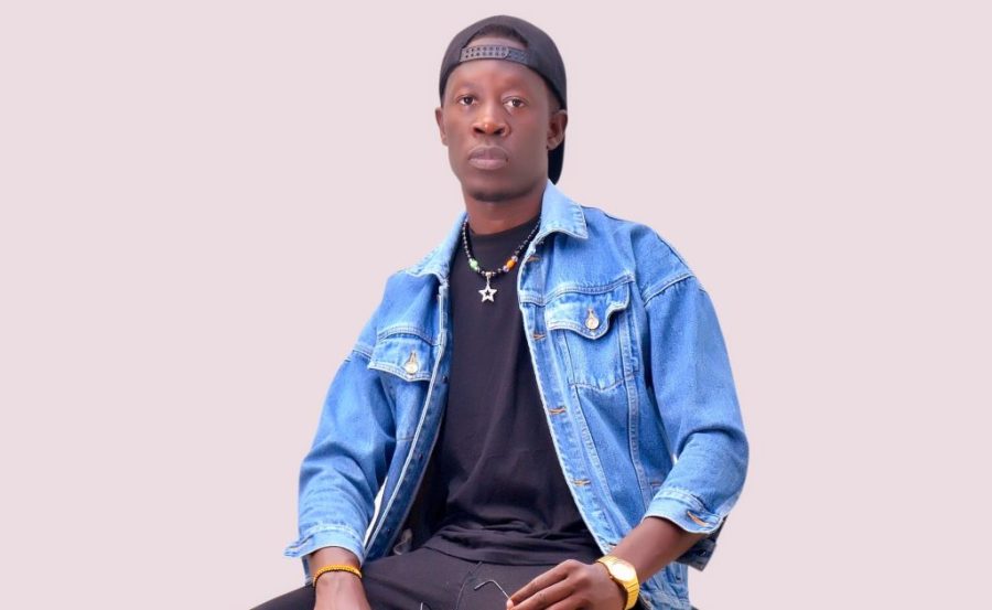 Lemonede Drops “Nyabo” Visuals | VIDEO - Entebbe News