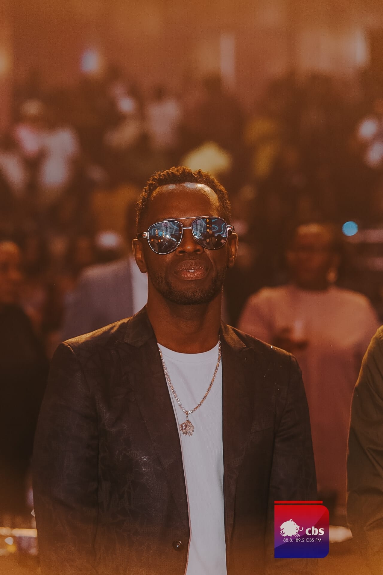 Highlights From Aziz Azion’s Strings of Love Concert | PHOTOS - Entebbe ...